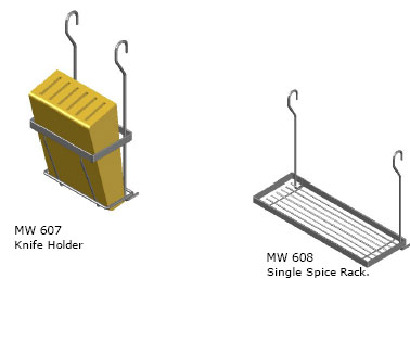 Kitchen Accessories Manufacturer Midway Accessories Exporter